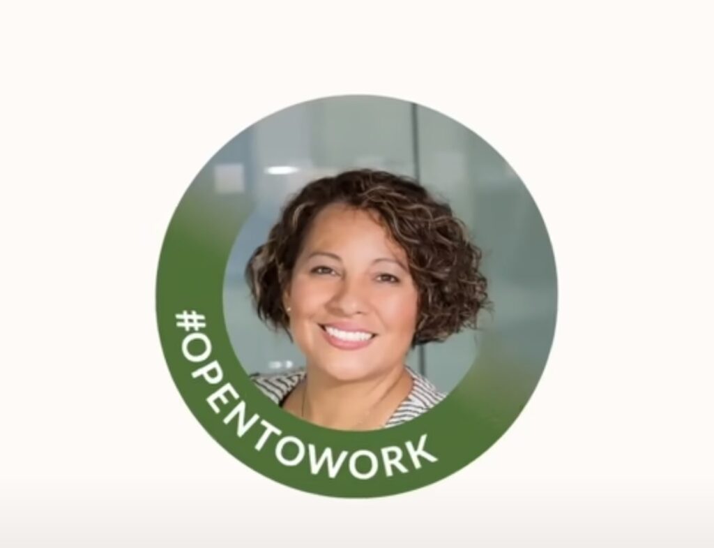 Open to Work på LinkedIn: Genial eller en karrierefælde?